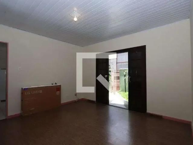 Casa / Sobrado para Locação em São Paulo/SP Vila Formosa 2 Quartos