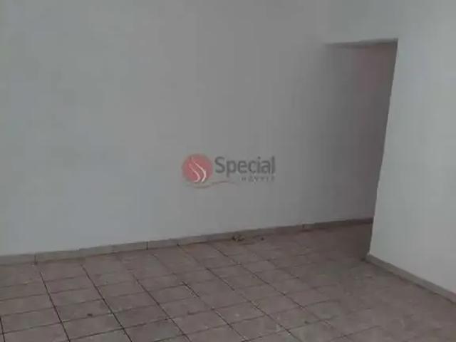 Casa / Sobrado para Locação em São Paulo/SP Vila Formosa 2 Quartos