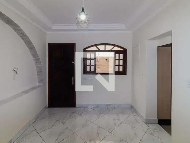 Casa / Sobrado para Locação em São Paulo/SP Vila Formosa 2 Quartos