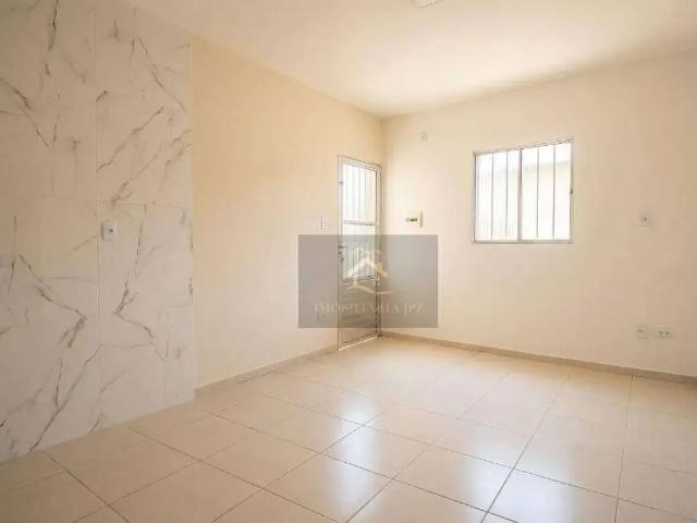 Casa / Sobrado para Locação em São Paulo/SP Vila Formosa 2 Quartos