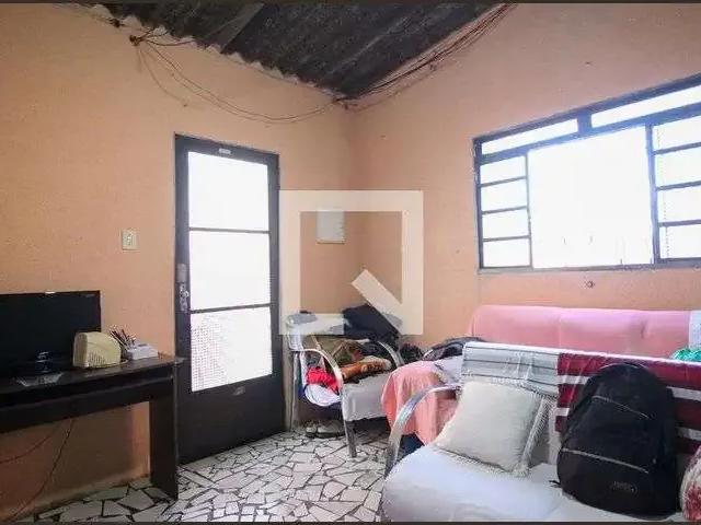 Casa / Sobrado para Locação em São Paulo/SP Vila Formosa 2 Quartos