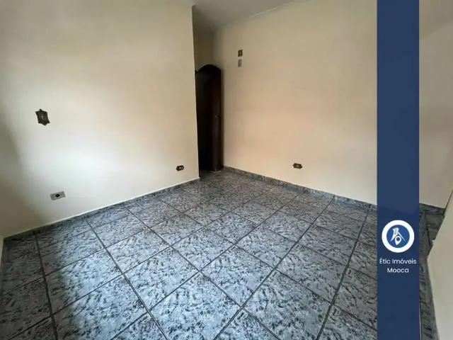 Casa / Sobrado para Locação em São Paulo/SP Vila Formosa 2 Quartos