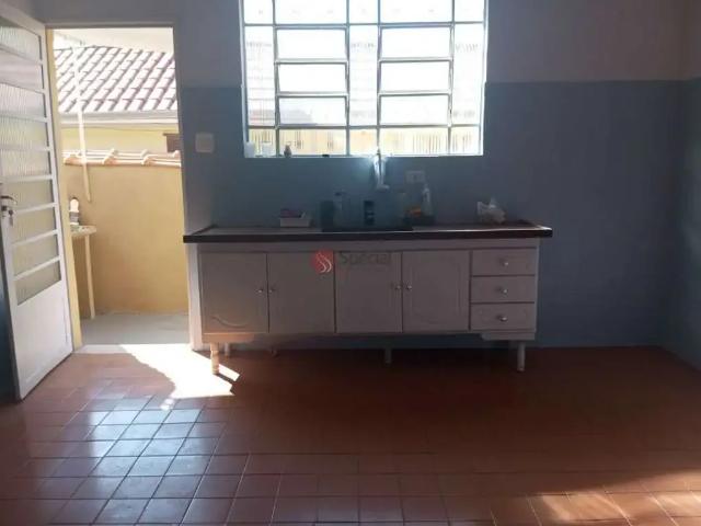 Casa / Sobrado para Locação em São Paulo/SP Vila Formosa 2 Quartos