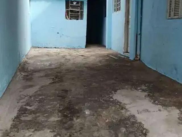 Casa / Sobrado para Locação em São Paulo/SP Vila Formosa 2 Quartos
