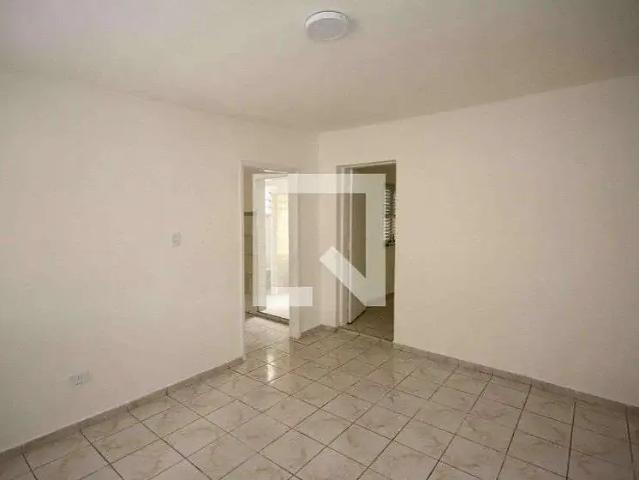 Casa / Sobrado para Locação em São Paulo/SP Vila Formosa 2 Quartos