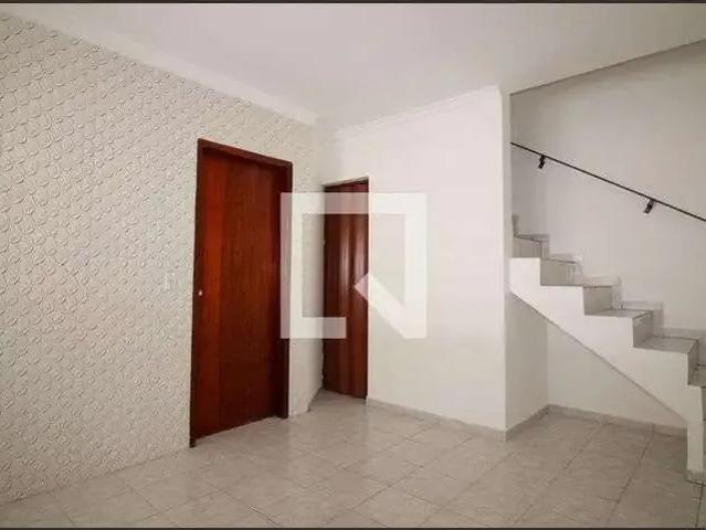 Casa / Sobrado para Locação em São Paulo/SP Vila Formosa 2 Quartos
