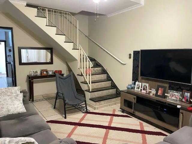 Casa / Sobrado para Locação em São Paulo/SP Vila Formosa 2 Quartos