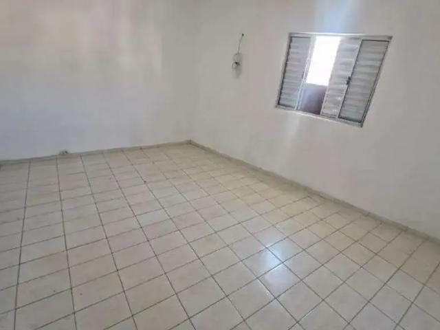 Casa / Sobrado para Locação em São Paulo/SP Vila Formosa 2 Quartos