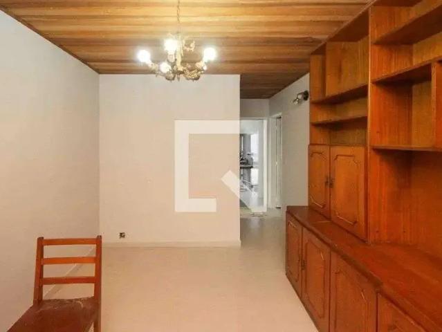 Casa / Sobrado para Locação em São Paulo/SP Vila Formosa 2 Quartos