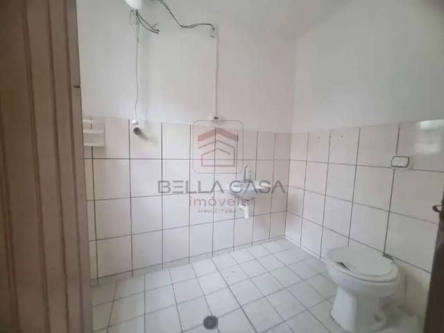 Casa / Sobrado para Locação em São Paulo/SP Vila Formosa 2 Quartos