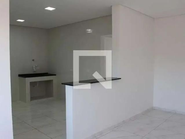 Casa / Sobrado para Locação em São Paulo/SP Vila Formosa 2 Quartos