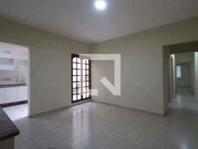 Casa / Sobrado para Locação em São Paulo/SP Vila Formosa 2 Quartos