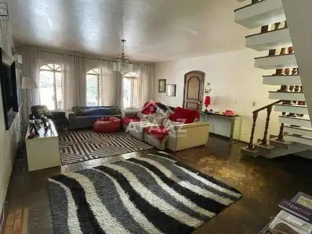 Casa / Sobrado para Locação em São Paulo/SP Vila Formosa 3 Quartos