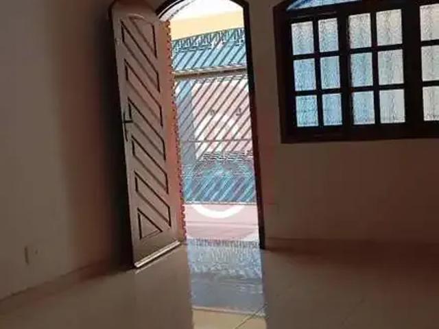 Casa / Sobrado para Locação em São Paulo/SP Vila Formosa 3 Quartos