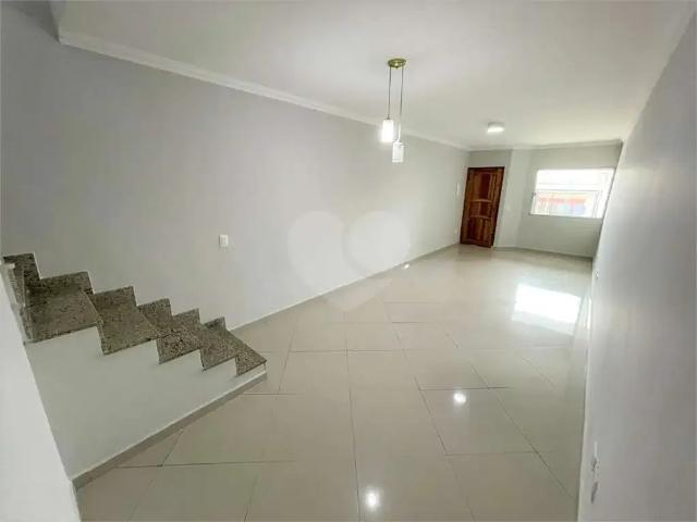 Casa / Sobrado para Locação em São Paulo/SP Vila Formosa 3 Quartos