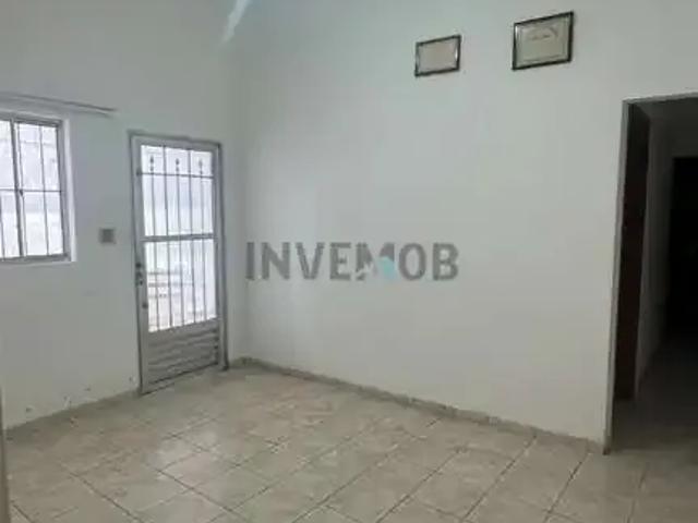 Casa / Sobrado para Locação em São Paulo/SP Vila Formosa 3 Quartos
