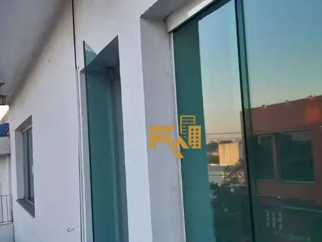 Casa / Sobrado para Locação em São Paulo/SP Vila Formosa 3 Quartos