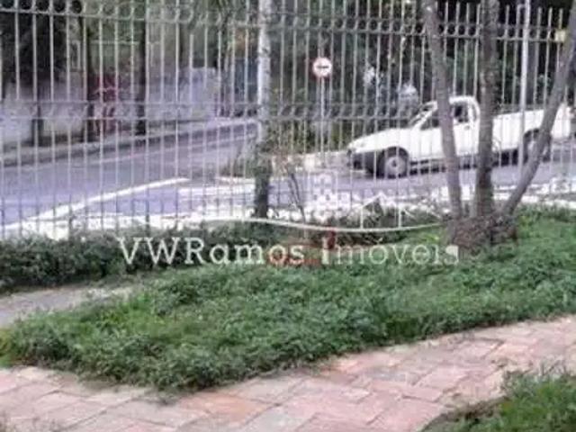 Casa / Sobrado para Locação em São Paulo/SP Vila Formosa 3 Quartos