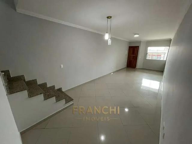 Casa / Sobrado para Locação em São Paulo/SP Vila Formosa 3 Quartos