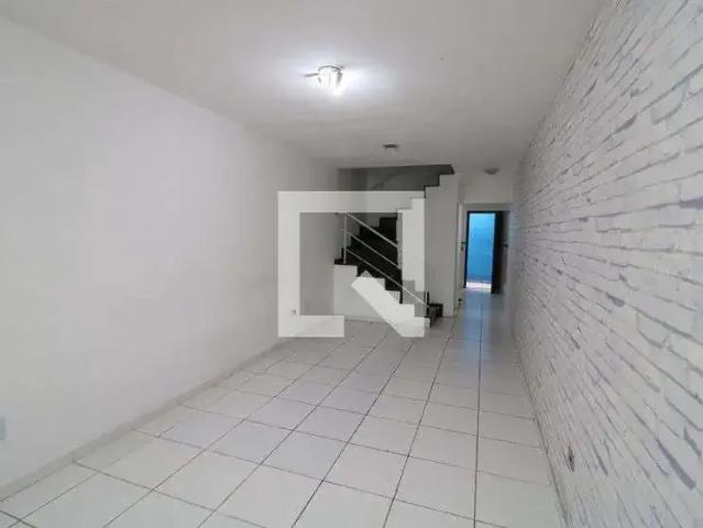 Casa / Sobrado para Locação em São Paulo/SP Vila Formosa 3 Quartos