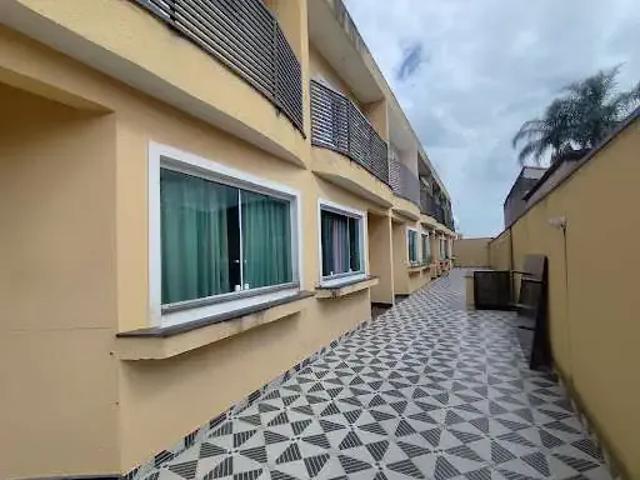Casa / Sobrado para Locação em São Paulo/SP Vila Formosa 3 Quartos