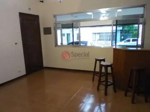 Casa / Sobrado para Locação em São Paulo/SP Vila Formosa 3 Quartos