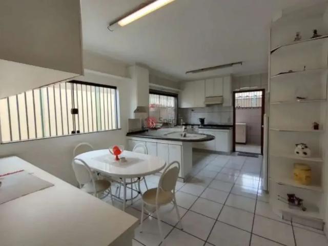 Casa / Sobrado para Locação em São Paulo/SP Vila Formosa 3 Quartos