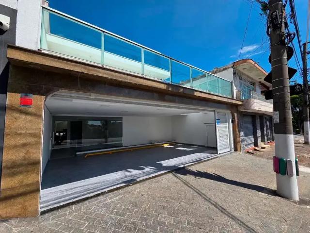Casa / Sobrado para Locação em São Paulo/SP Vila Formosa