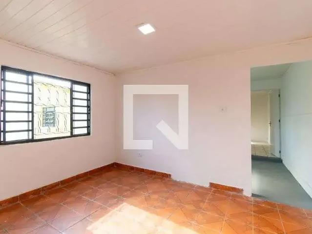 Casa / Sobrado para Locação em São Paulo/SP Vila Formosa 4 Quartos