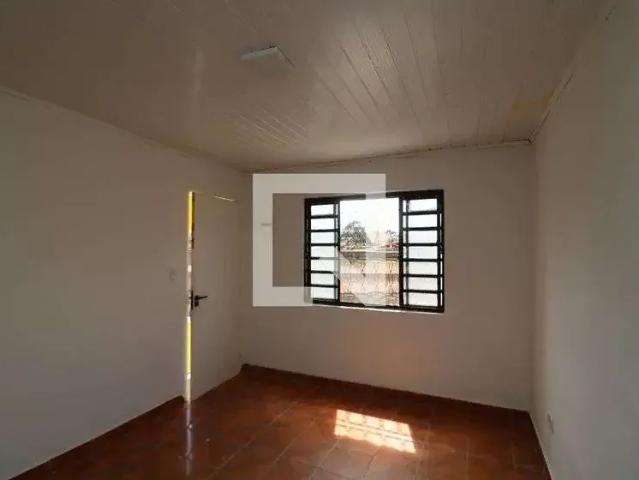 Casa / Sobrado para Locação em São Paulo/SP Vila Formosa 4 Quartos