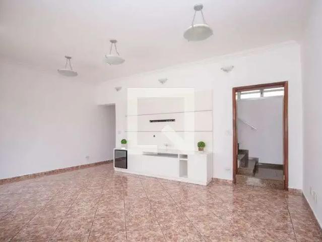 Casa / Sobrado para Locação em São Paulo/SP Vila Formosa 4 Quartos