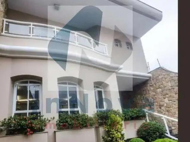 Casa / Sobrado para Locação em São Paulo/SP Vila Formosa 4 Quartos