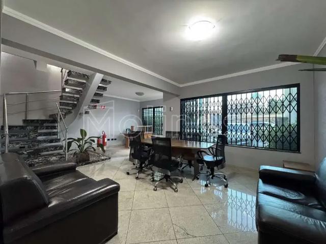 Casa / Sobrado para Locação em São Paulo/SP Vila Formosa