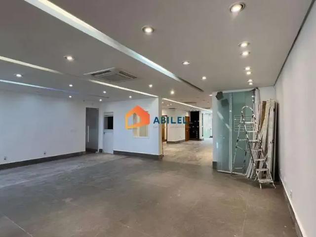Casa / Sobrado para Locação em São Paulo/SP Vila Formosa