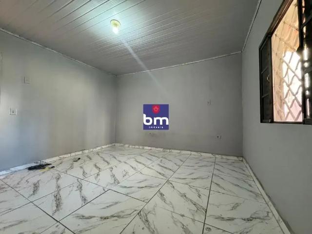 Casa / Sobrado para Locação em São Paulo/SP Vila Franca 1 Quartos