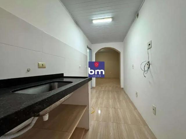 Casa / Sobrado para Locação em São Paulo/SP Vila Franca 1 Quartos