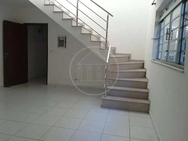 Casa / Sobrado para Locação em São Paulo/SP Vila Friburgo 3 Quartos