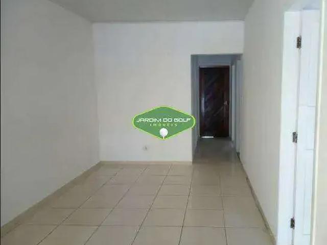 Casa / Sobrado para Locação em São Paulo/SP Vila Gea 2 Quartos