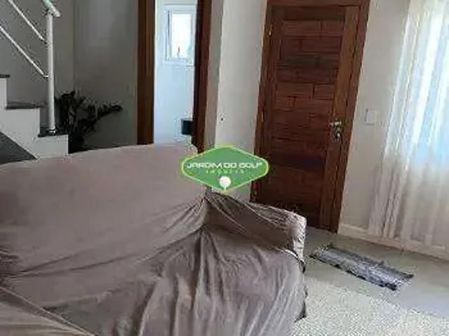 Casa / Sobrado para Locação em São Paulo/SP Vila Gea 2 Quartos