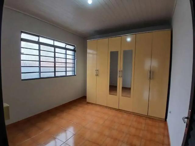 Casa / Sobrado para Locação em São Paulo/SP Vila Gomes 1 Quartos