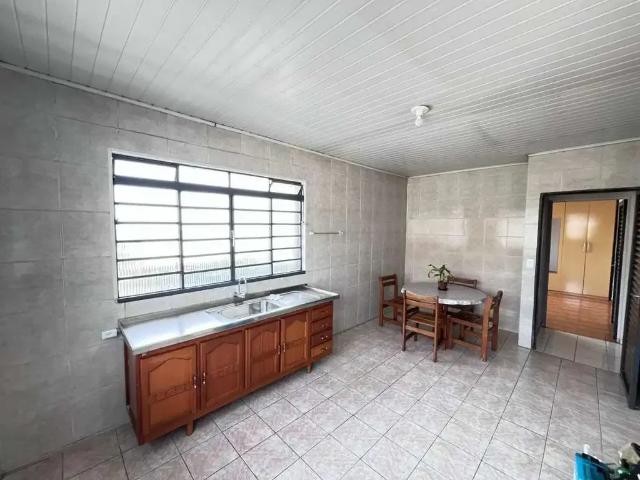 Casa / Sobrado para Locação em São Paulo/SP Vila Gomes 1 Quartos