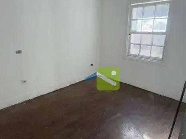 Casa / Sobrado para Locação em São Paulo/SP Vila Gomes 1 Quartos