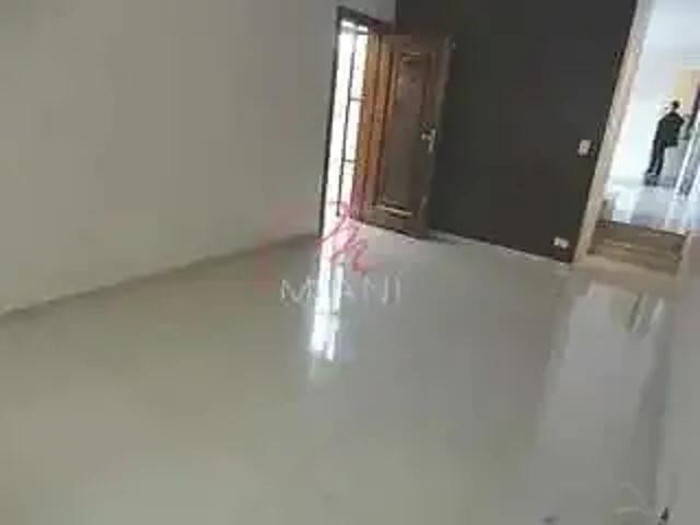 Casa / Sobrado para Locação em São Paulo/SP Vila Gomes 3 Quartos