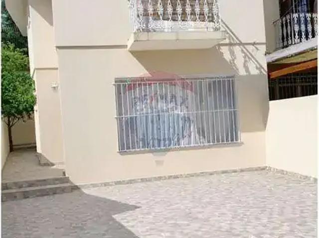 Casa / Sobrado para Locação em São Paulo/SP Vila Gomes 3 Quartos