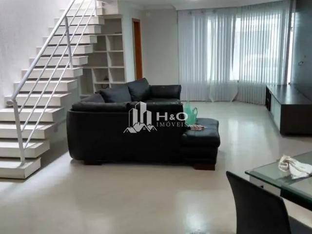 Casa / Sobrado para Locação em São Paulo/SP Vila Gomes Cardim 3 Quartos
