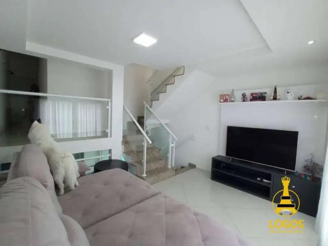 Casa / Sobrado para Locação em São Paulo/SP Vila Gomes Cardim 3 Quartos