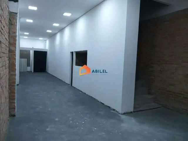 Casa / Sobrado para Locação em São Paulo/SP Vila Gomes Cardim