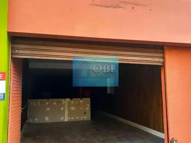 Casa / Sobrado para Locação em São Paulo/SP Vila Gomes Cardim 1 Quartos