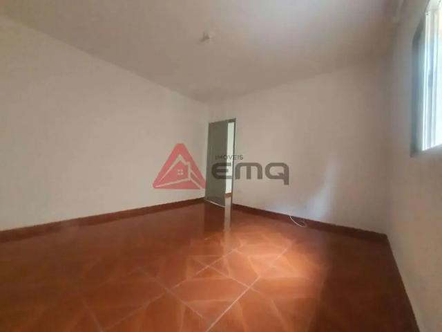Casa / Sobrado para Locação em São Paulo/SP Vila Gomes Cardim 1 Quartos