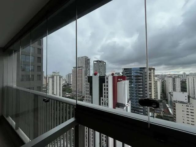 Casa / Sobrado para Locação em São Paulo/SP Vila Gomes Cardim 1 Quartos